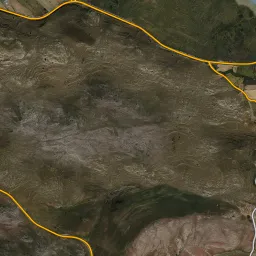 DayZ Interactive Map