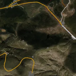 DayZ Interactive Map