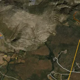 DayZ Interactive Map