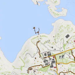 DayZ Interactive Map