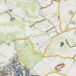 DayZ Interactive Map