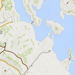 DayZ Interactive Map