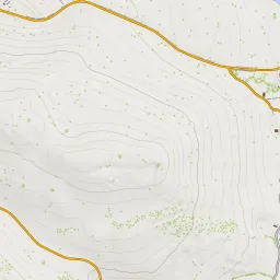 DayZ Interactive Map
