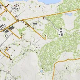 DayZ Interactive Map