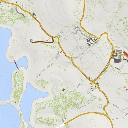 DayZ Interactive Map