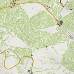 DayZ Interactive Map