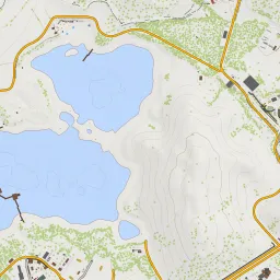 DayZ Interactive Map