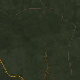 DayZ Interactive Map