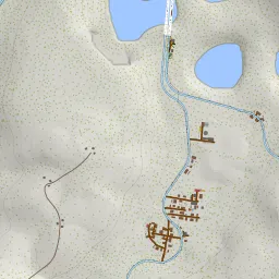 DayZ Interactive Map