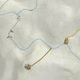 DayZ Interactive Map