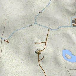DayZ Interactive Map
