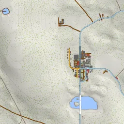 DayZ Interactive Map