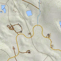 DayZ Interactive Map
