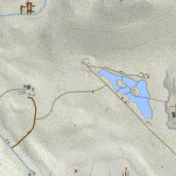 DayZ Interactive Map