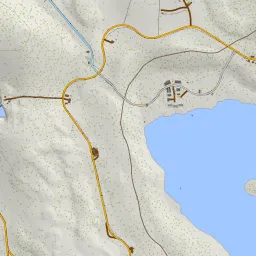 DayZ Interactive Map