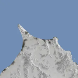 DayZ Interactive Map