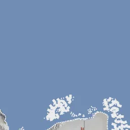 DayZ Interactive Map