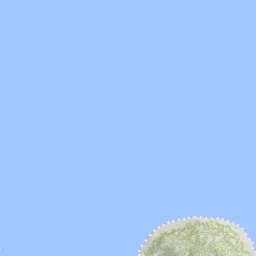 DayZ Interactive Map