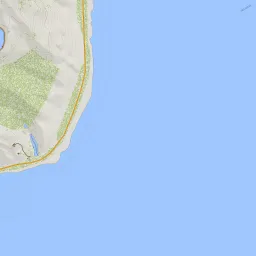 DayZ Interactive Map