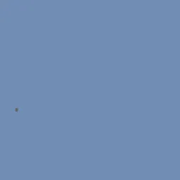 DayZ Interactive Map