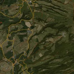 DayZ Interactive Map