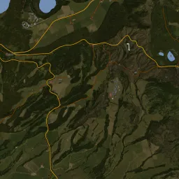 DayZ Interactive Map