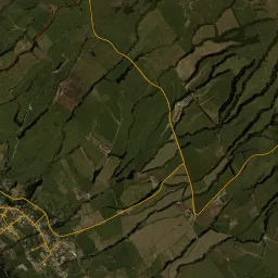 DayZ Interactive Map