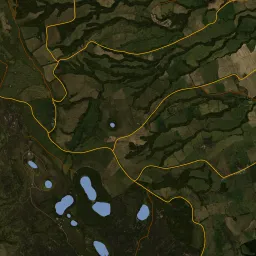DayZ Interactive Map
