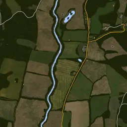 DayZ Interactive Map