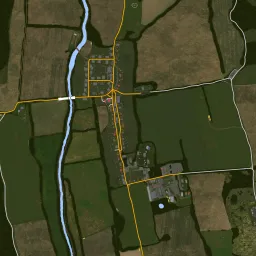 DayZ Interactive Map
