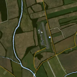 DayZ Interactive Map