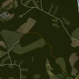 DayZ Interactive Map