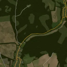 DayZ Interactive Map