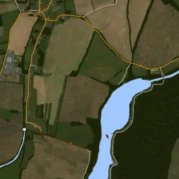 DayZ Interactive Map