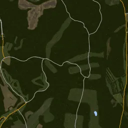 DayZ Interactive Map