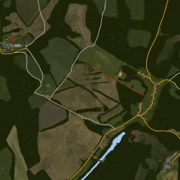 DayZ Interactive Map