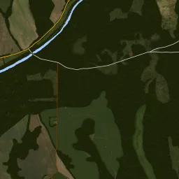 DayZ Interactive Map