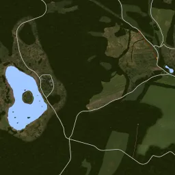 DayZ Interactive Map
