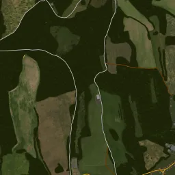 DayZ Interactive Map