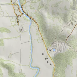 DayZ Interactive Map