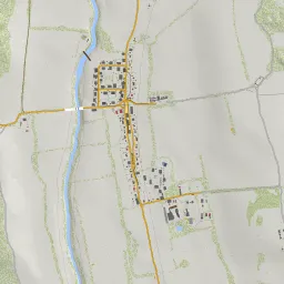 DayZ Interactive Map