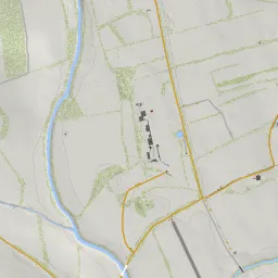 DayZ Interactive Map