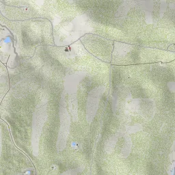 DayZ Interactive Map