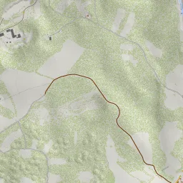 DayZ Interactive Map