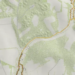 DayZ Interactive Map