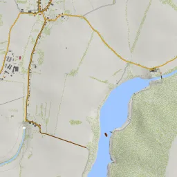 DayZ Interactive Map