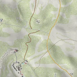 DayZ Interactive Map