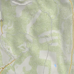 DayZ Interactive Map