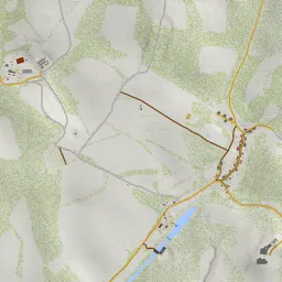 DayZ Interactive Map