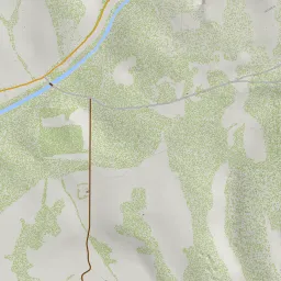 DayZ Interactive Map